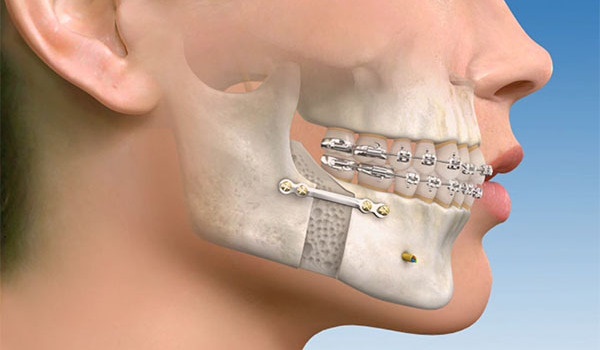 Dr. Ashot S. Vardanyan